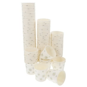 Sample Cups