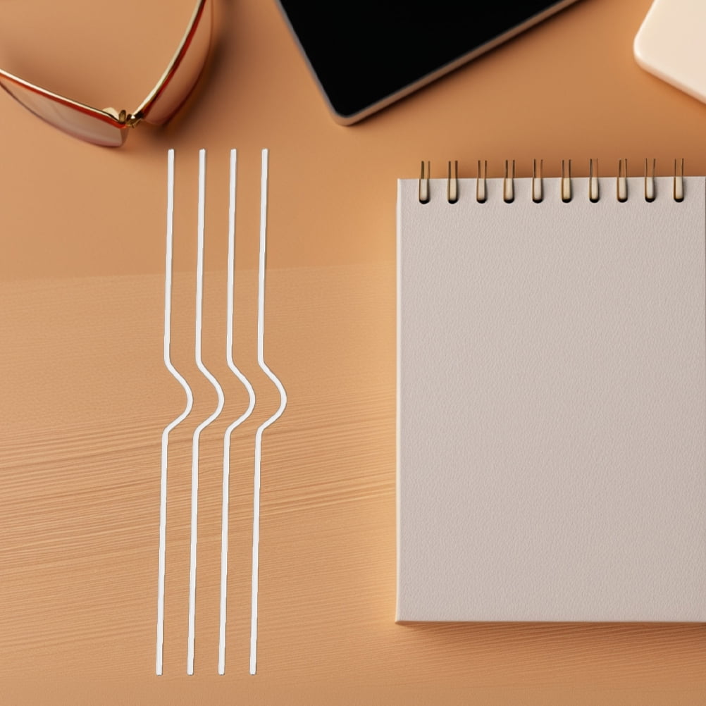 HONMEET Calendar Hanger Calendar Wall Hanger Iron General Users School ...