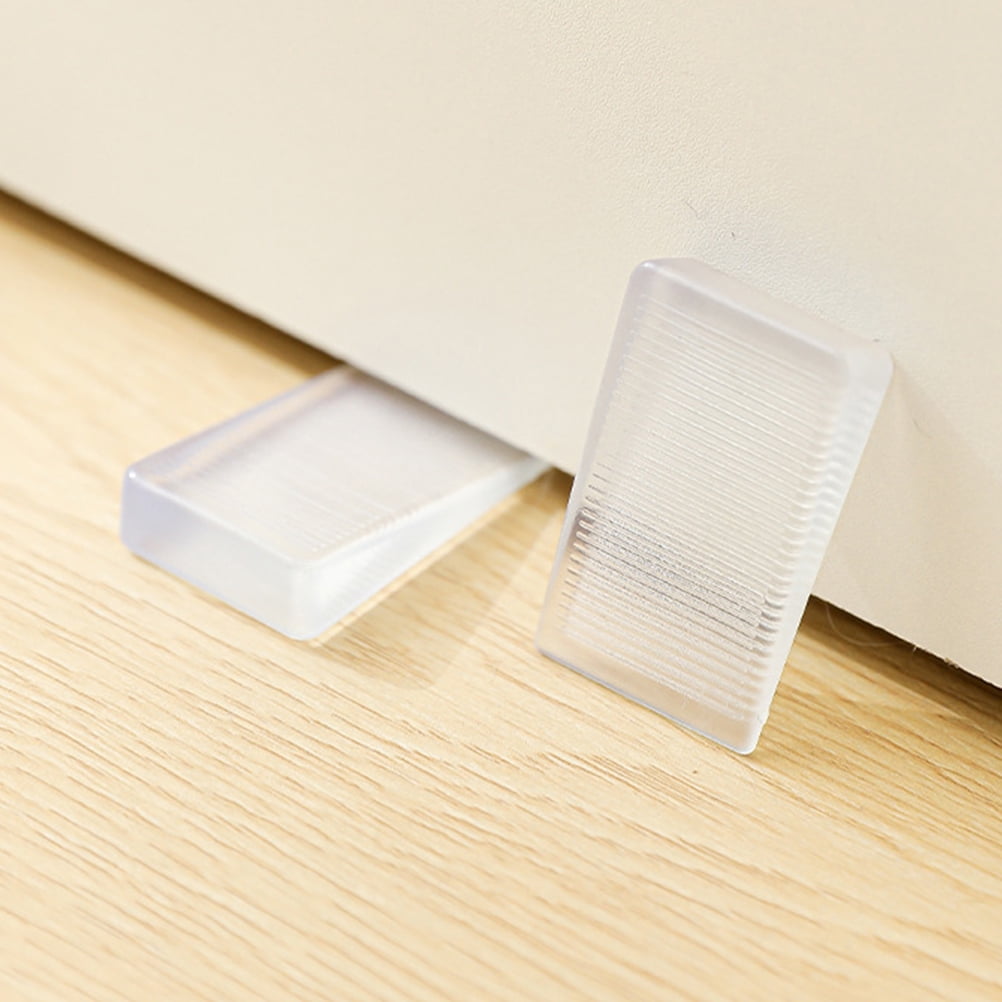 Adjustable Height V Blocks