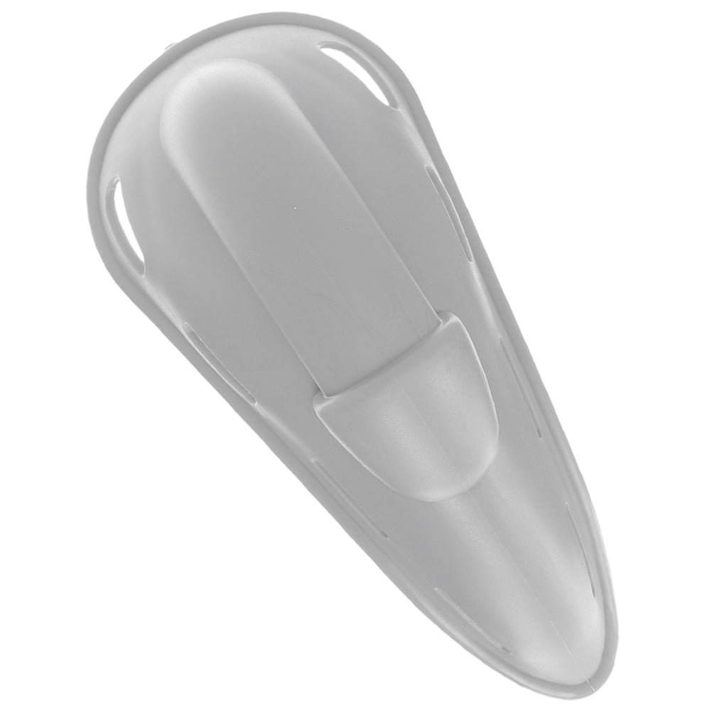 HONMEET Professional Groin Guard Wear Resistant Shock Absorption High ...