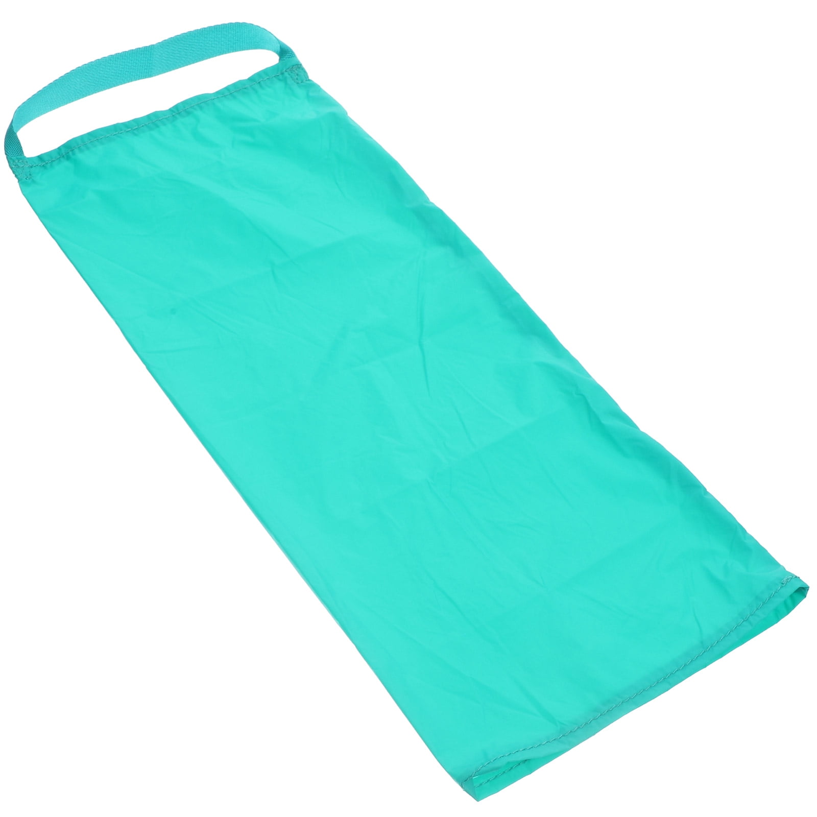 HONMEET 1Pack Compression Stocking Applicator Sock Slip Stocking ...