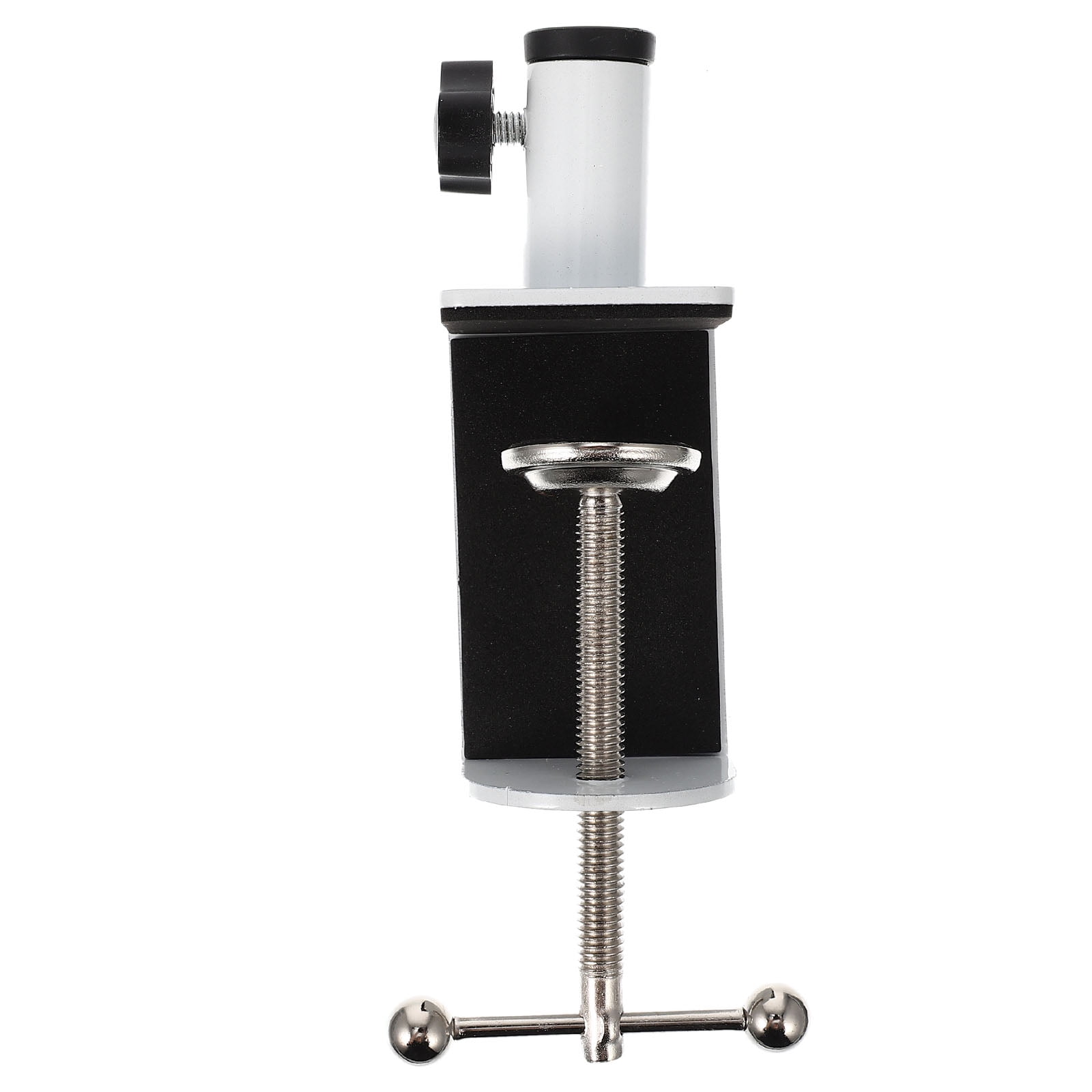 HONMEET 1Pack Easy Installation Table Clamp Mount for General Users in ...