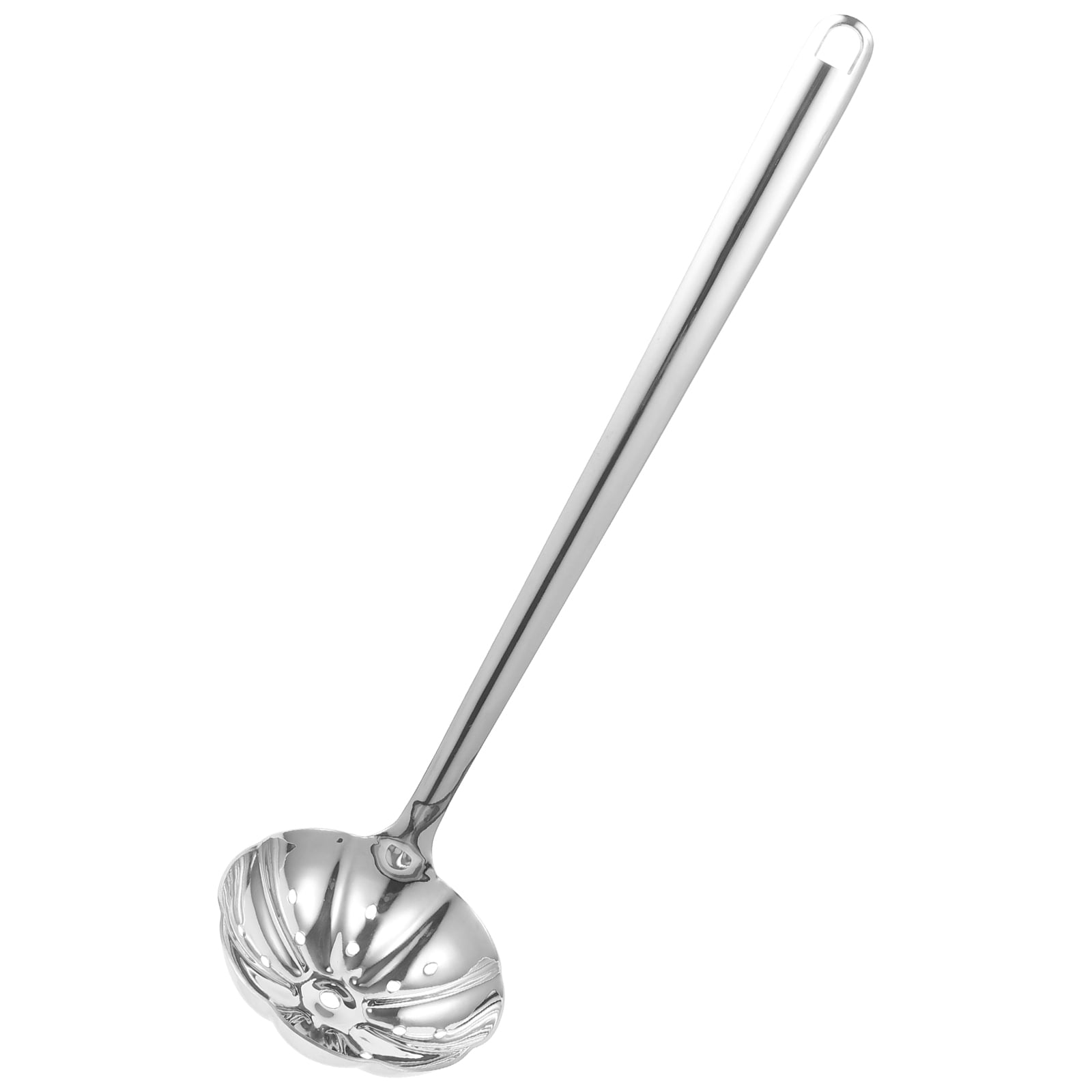 HONMEET 1Pack Separating Oil Spoon Multi-Functional Cooking Spoon With ...