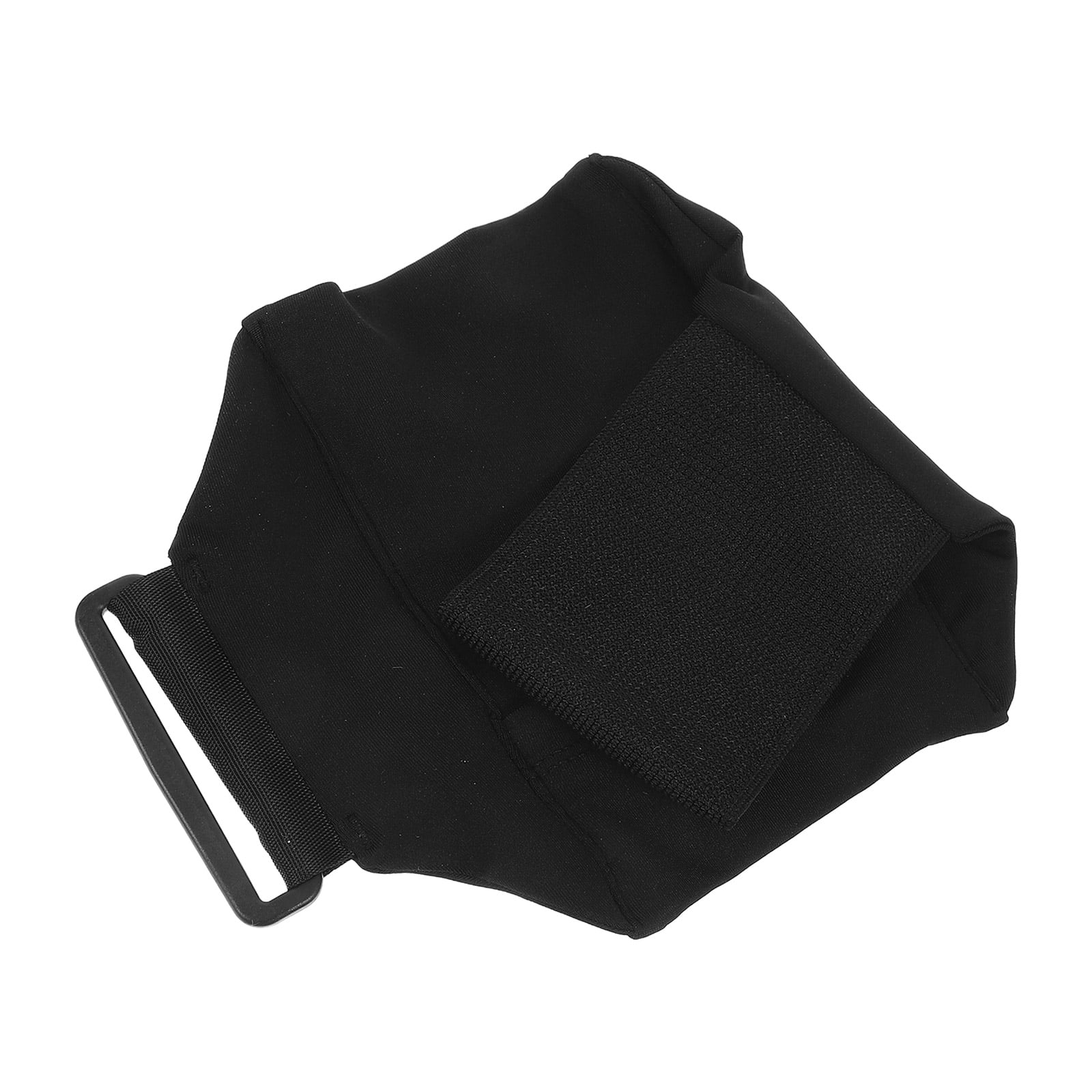 HONMEET 1Pack Thigh Bag Phone Holder Silk for Physical Activity 38X16cm ...