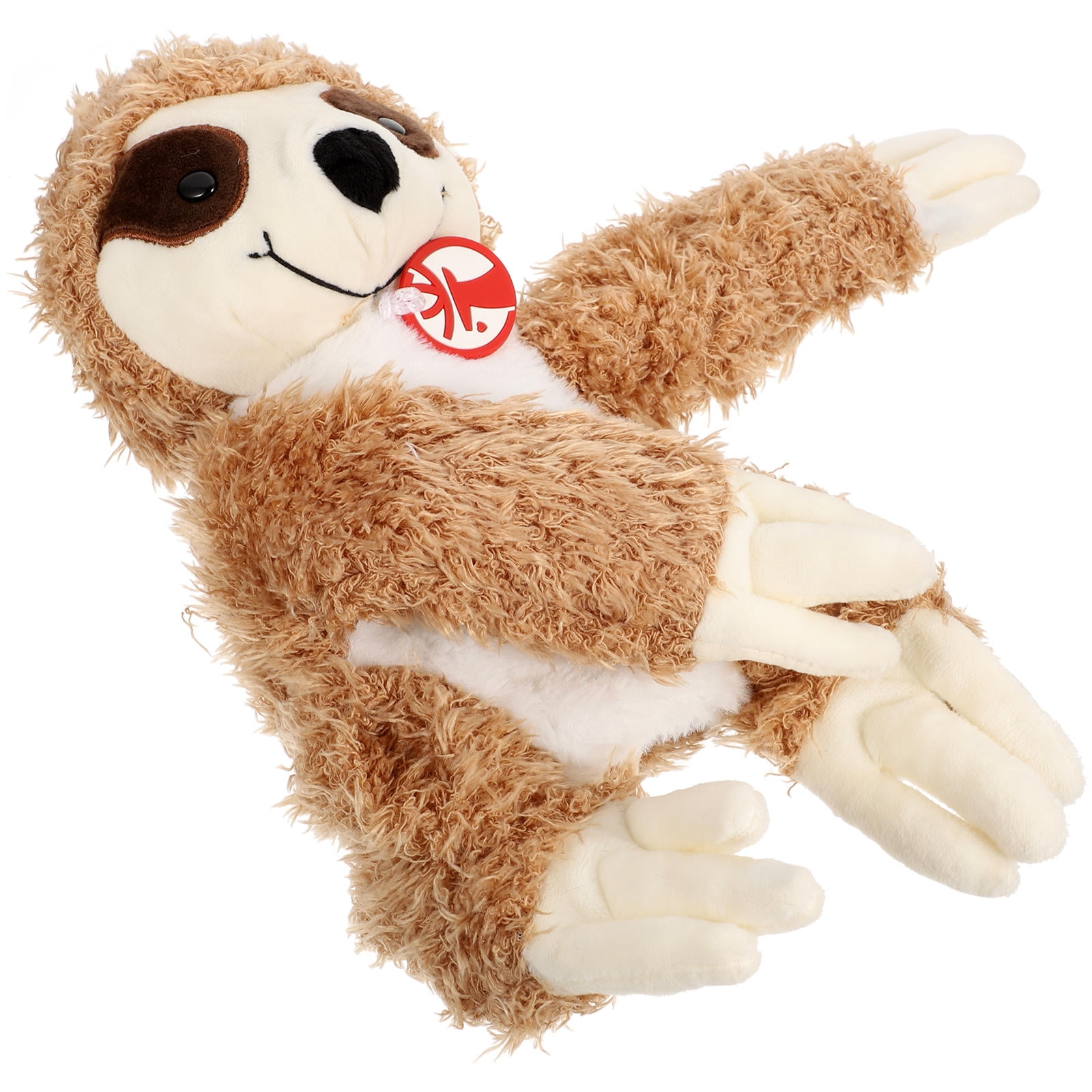 HONMEET 1Pack Touch Sensation Improvement Animal Toy For Kids Hand ...