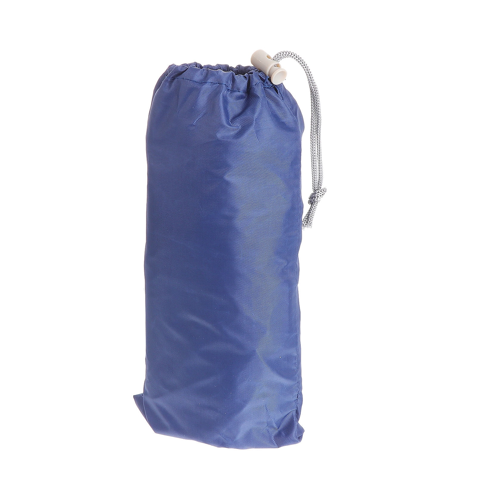 HONMEET Collapsible Foot Basin Random Color 1Pcs 11.8x7.9in - Walmart.com