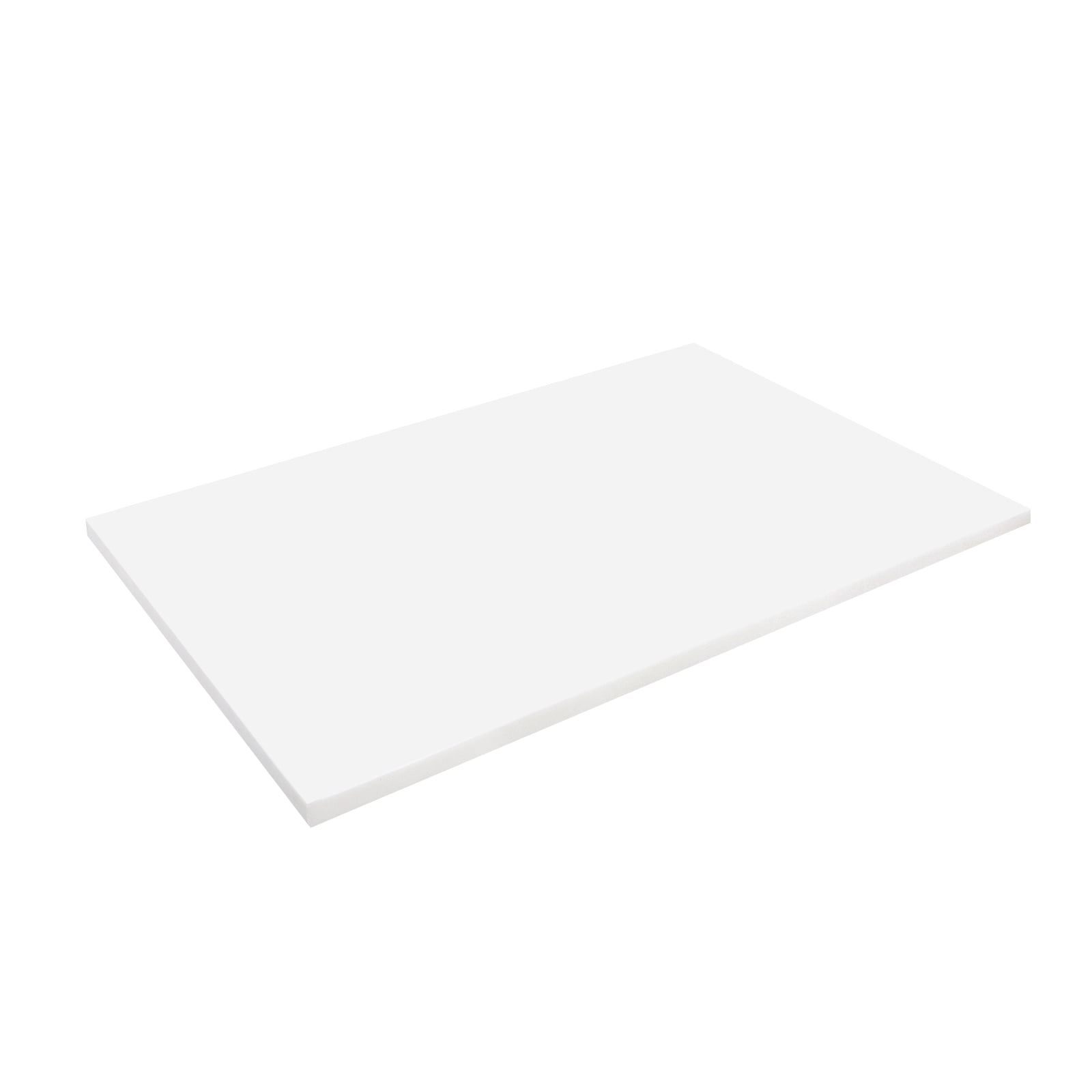 HONMEET 1Pack White EVA Pinning Plate for Butterflies Specimen Display ...