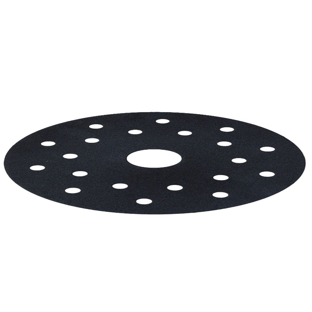 HONMEET Ceramic Heat Conduction Sheet Stainless Steel Kitchen Tool for ...