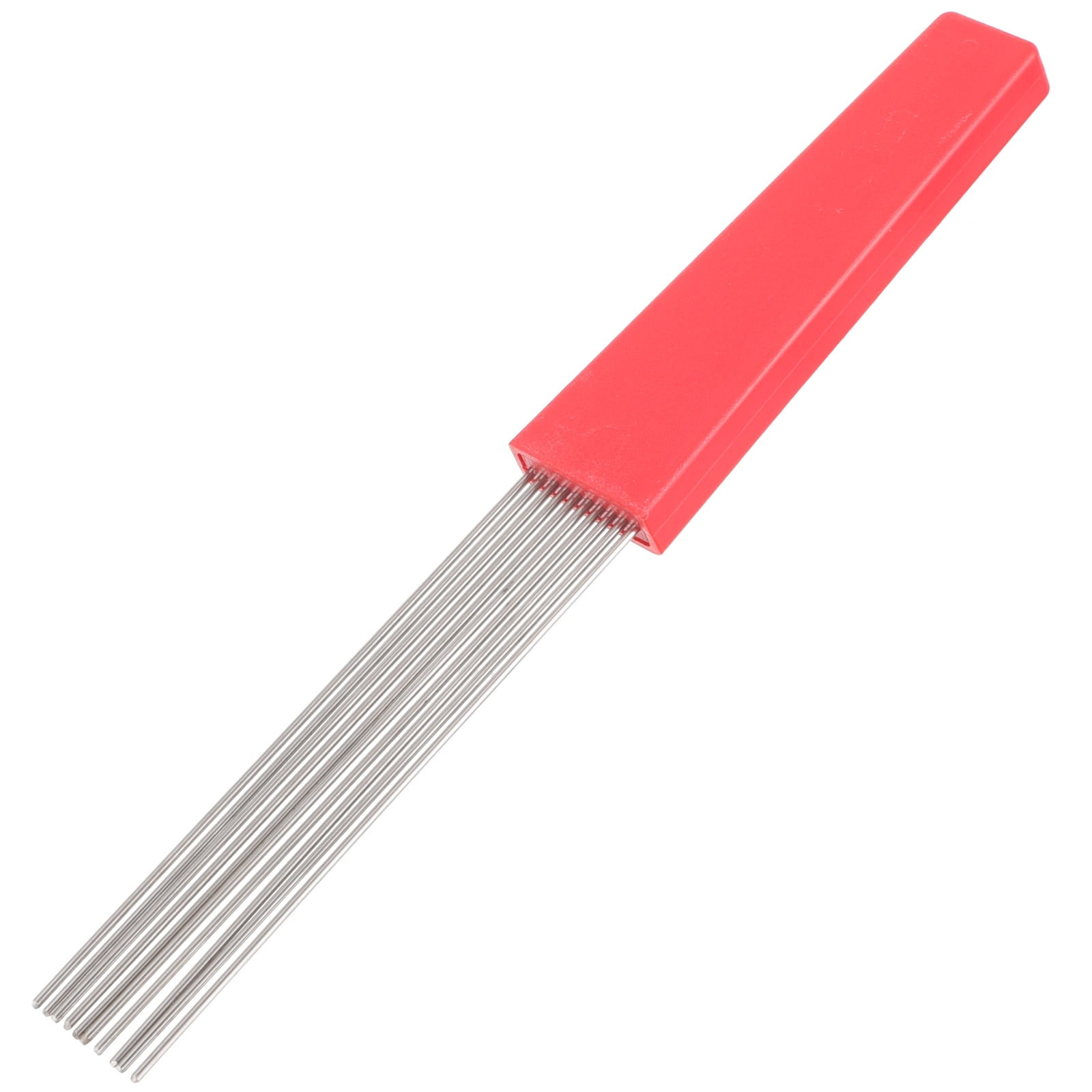 HONMEET Beginners Guiro Scraper Plastic 1Pcs - Walmart.com