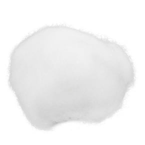 Cotton Filler