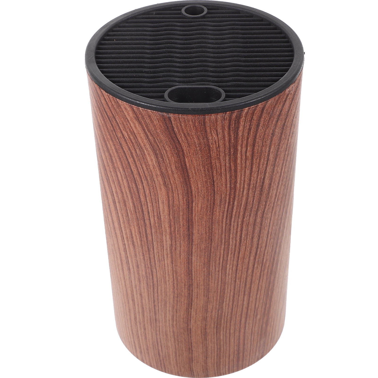 HONMEET 1Set Kitchen Utensil Container Plastic Rectangular Cutter ...