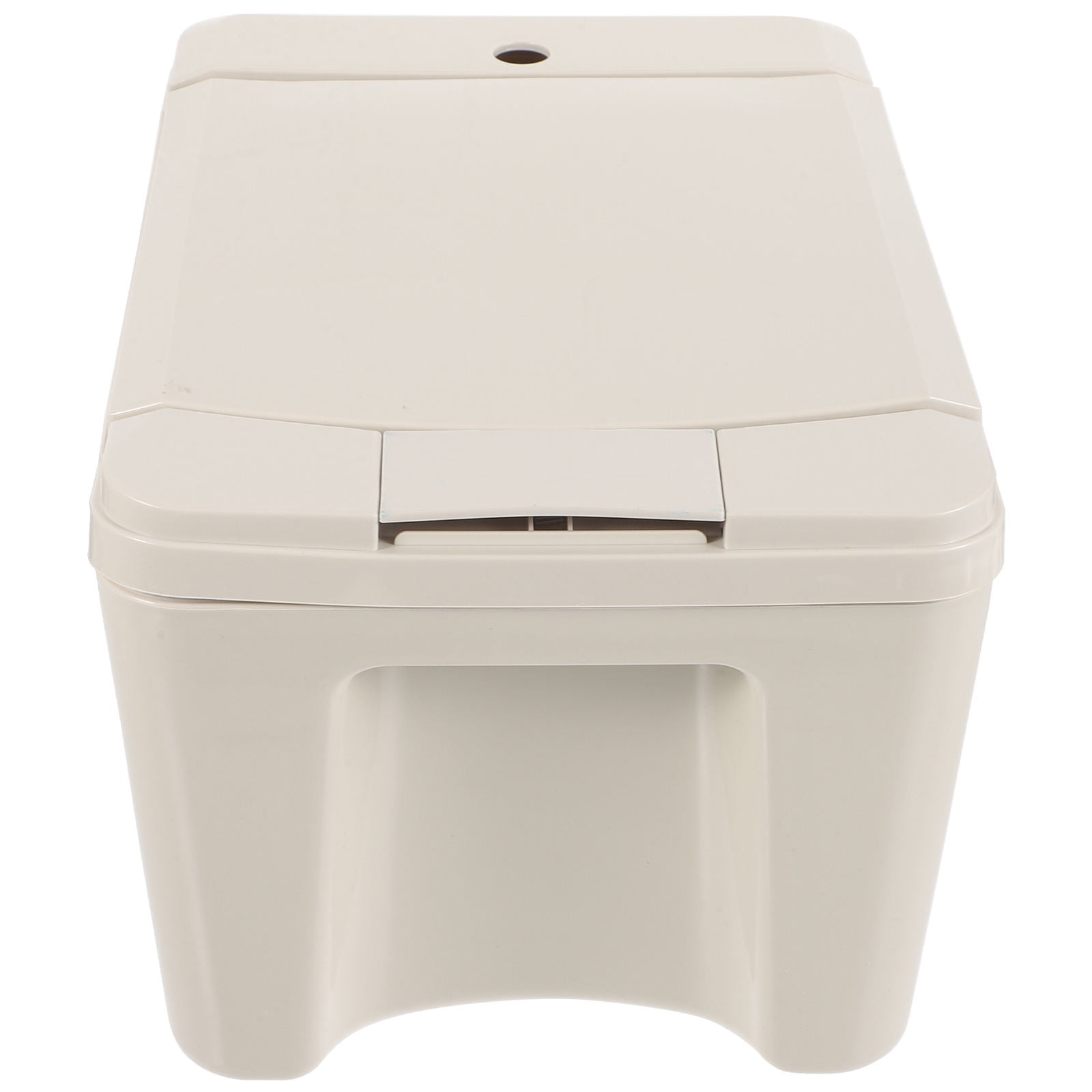 HONMEET Leaves Bucket Gallon Bucket Plastic 1Pcs - Walmart.com