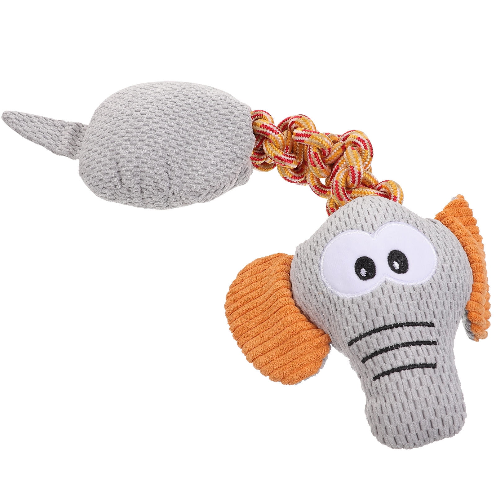 Alligator Sound Effect