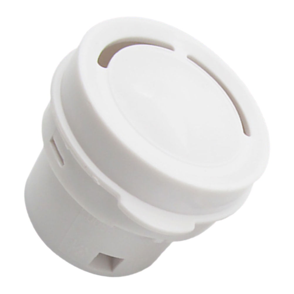 HONMEET 1Set Rice Cooker Valve 4.30X4.30X3.90Cm Steam Valve for Cooking ...