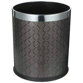 Fire Resistant Trash Cans