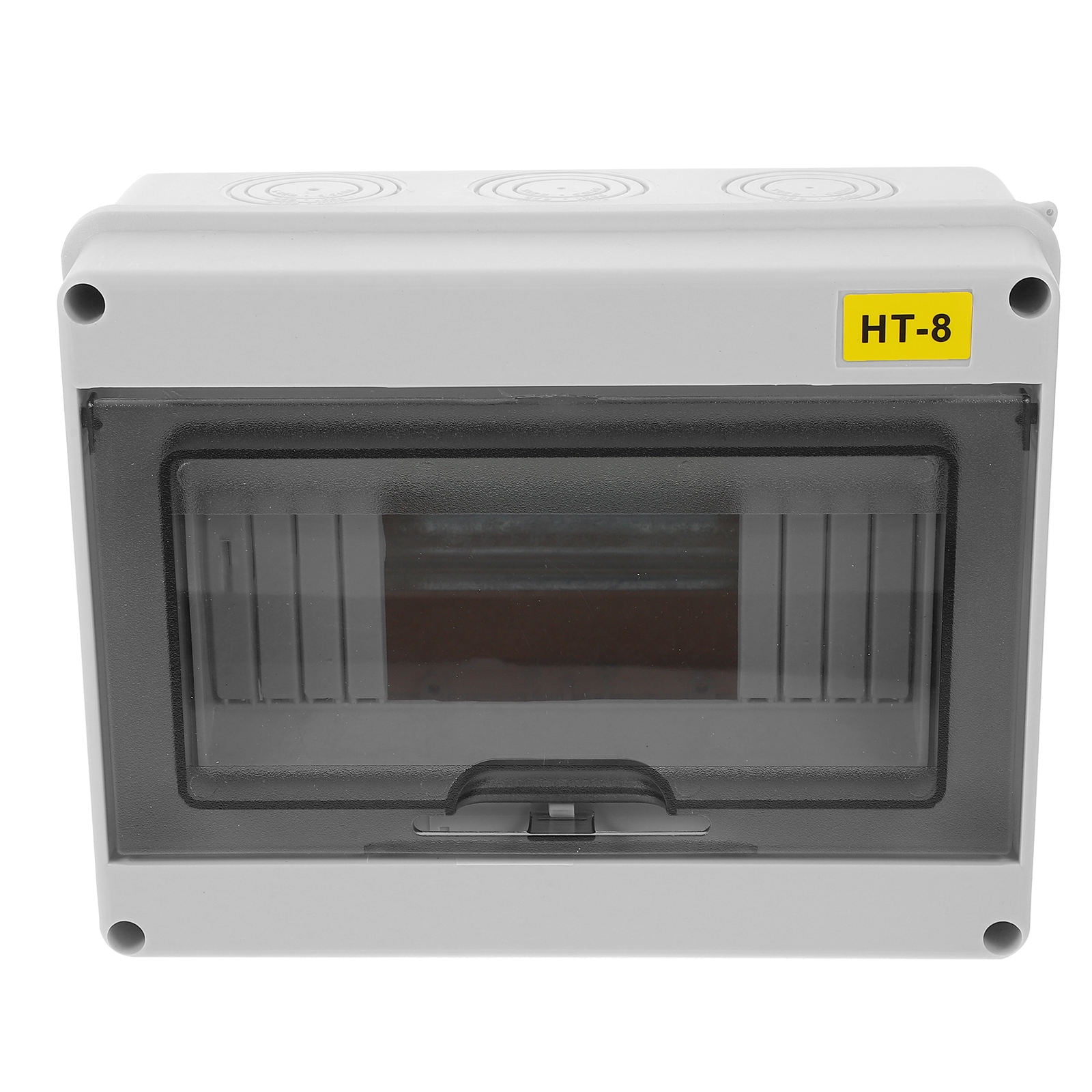 HONMEET 1Set Waterproof Enclosure for Electronics with ABS for Outdoor ...