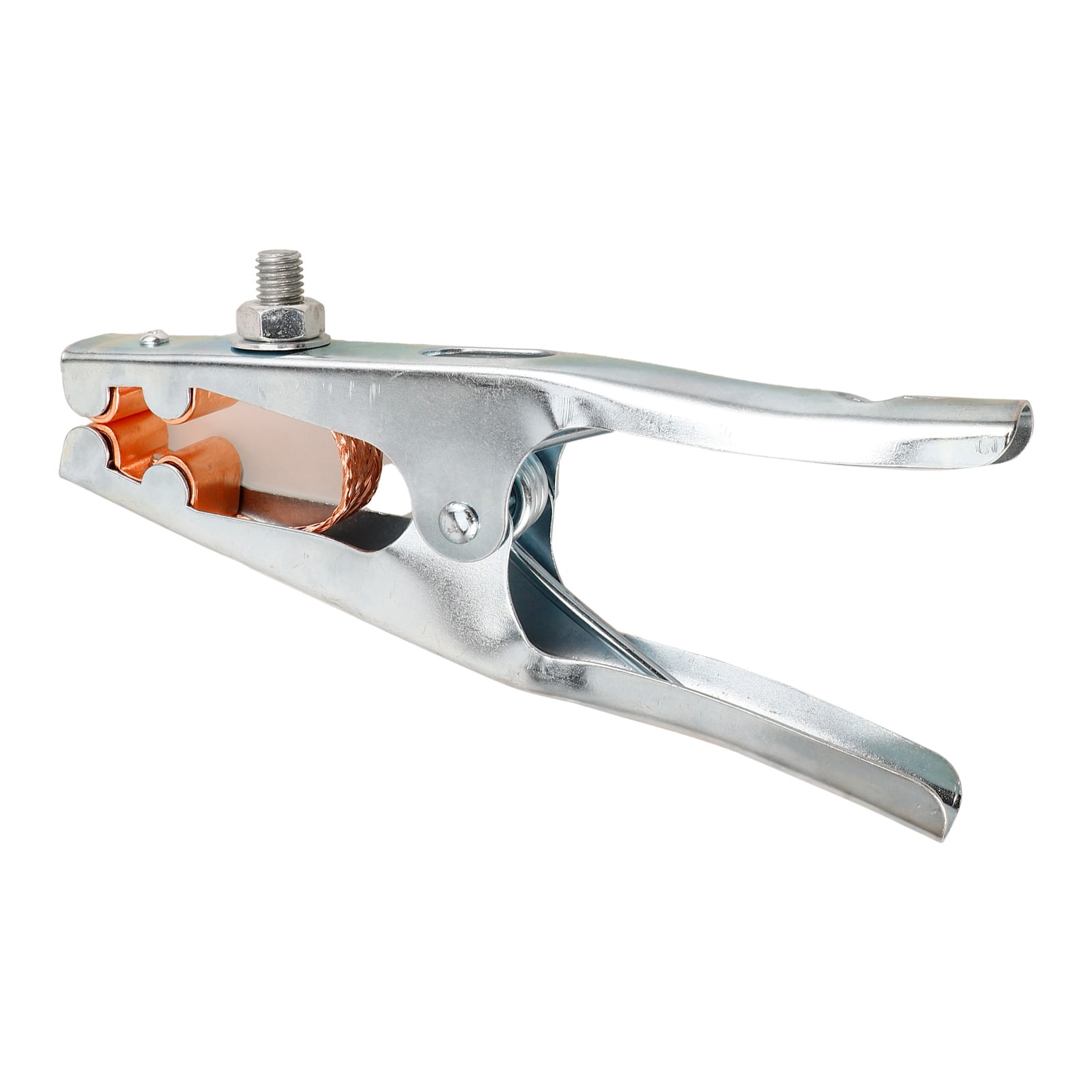 HONMEET 1Set Welding Accessories and Tools Copper Grounding for ...