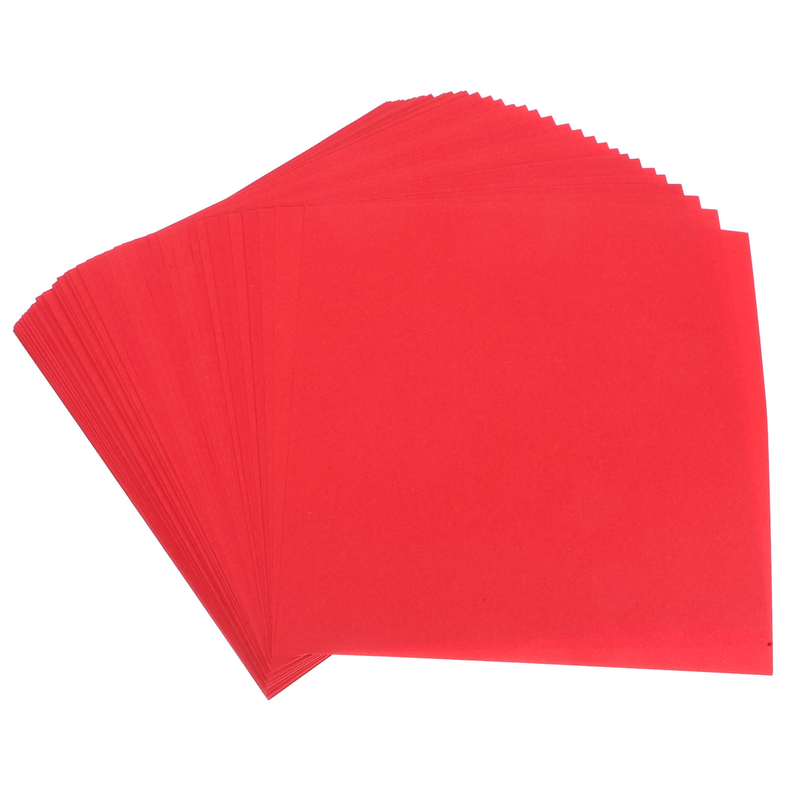 HONMEET 200 Sheets Double Sided Design Paper for Childrens School ...