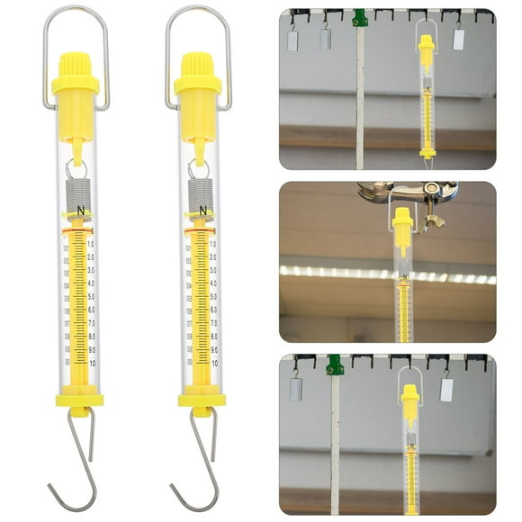 Shop Spring Scales and Educational Toys for Learning and Measurement