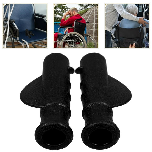 Forearm Attachment Walker