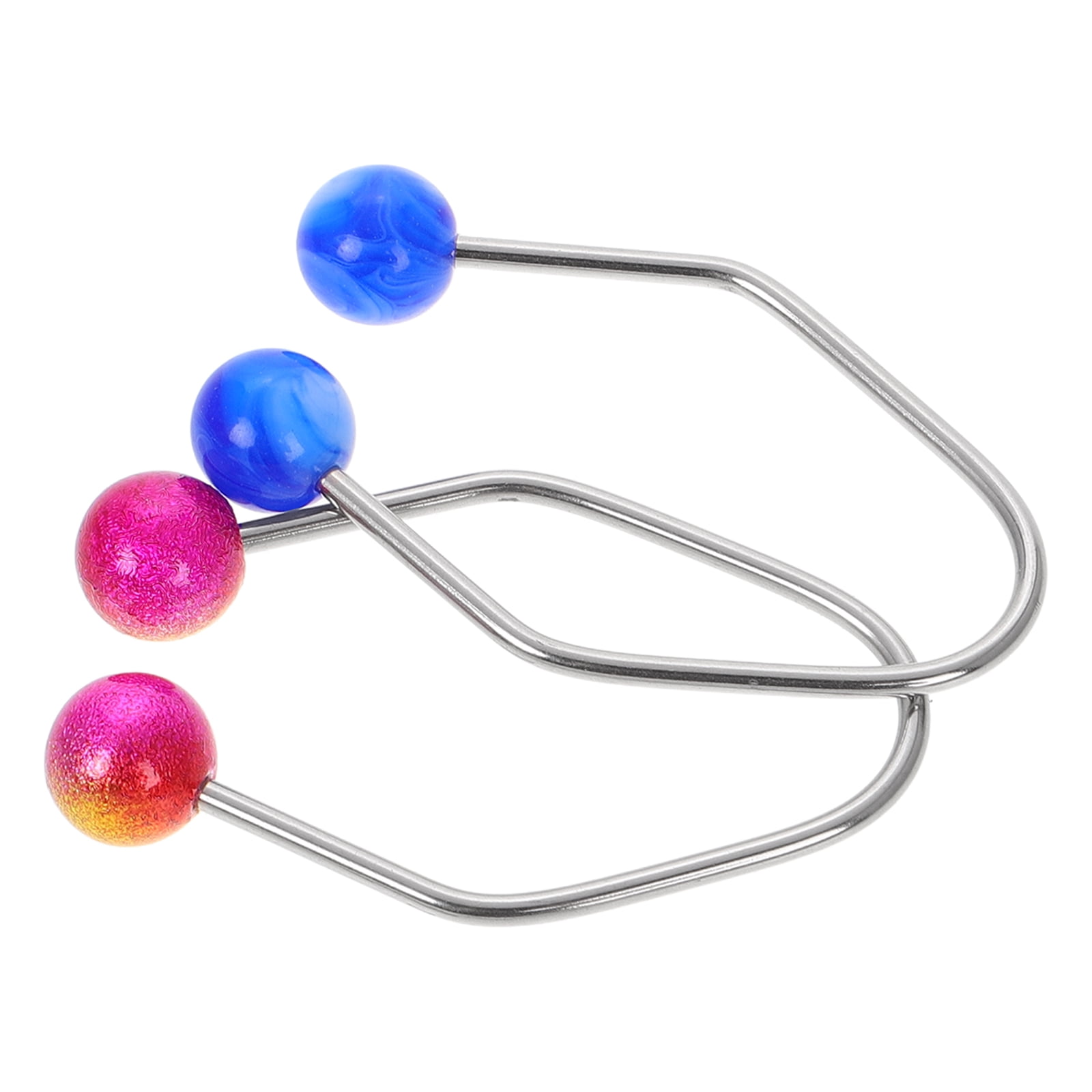 HONMEET 2Set Facial Dimple Makers For Women And Assorted Color ...