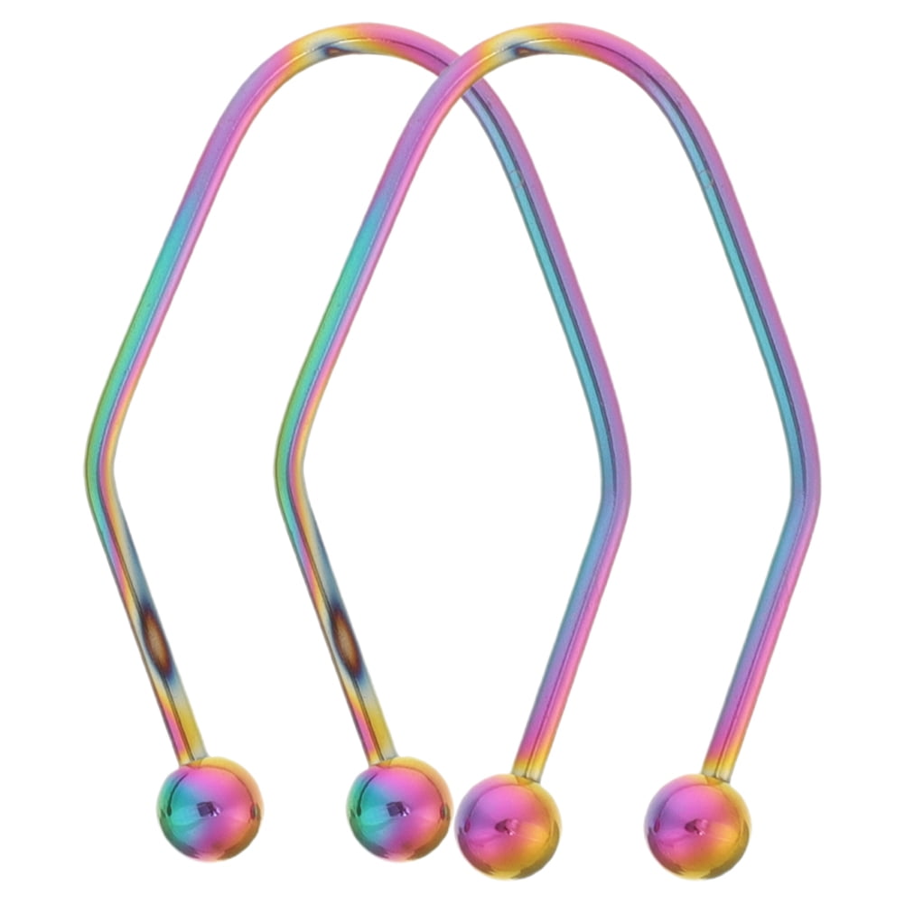 HONMEET 2pcs Face Dimple Maker Dimple Device Soft Material For Dimple ...