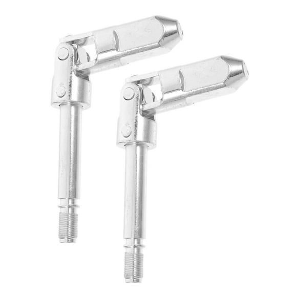 Jack Blocks in Jack Accessories - Walmart.com