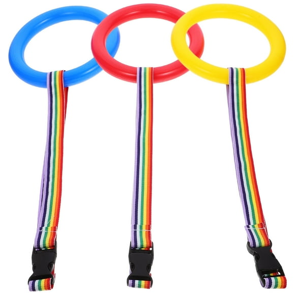 Walking Rope Toddlers