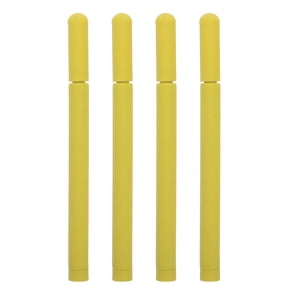 Security Pens Check Writing