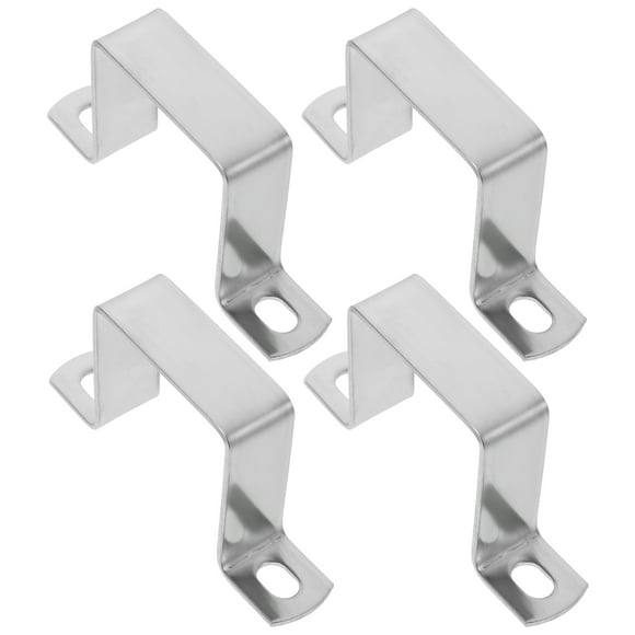 Square Tubing Bracket
