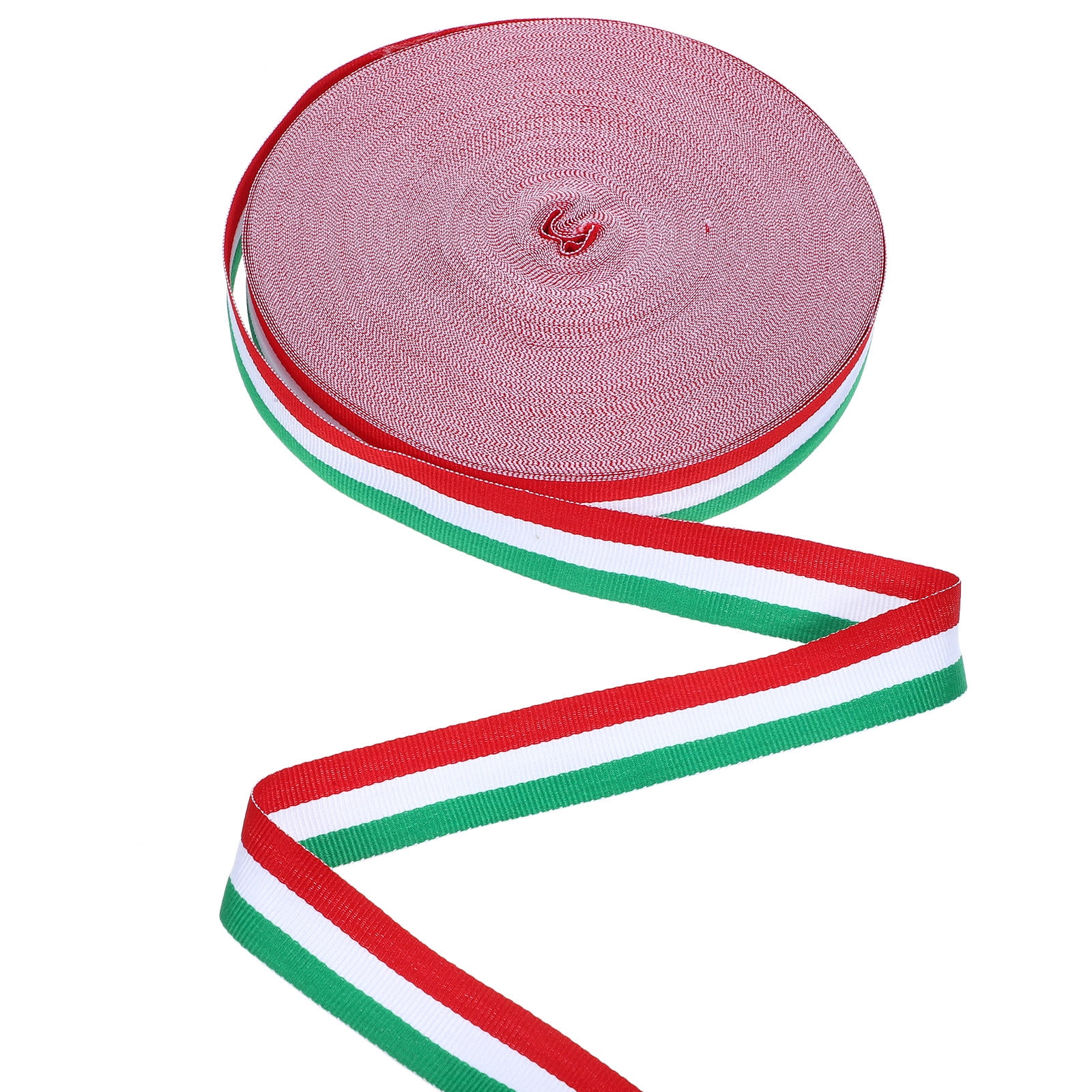 HONMEET 50 per Roll Award Ribbons for Excellence Medals in Team ...