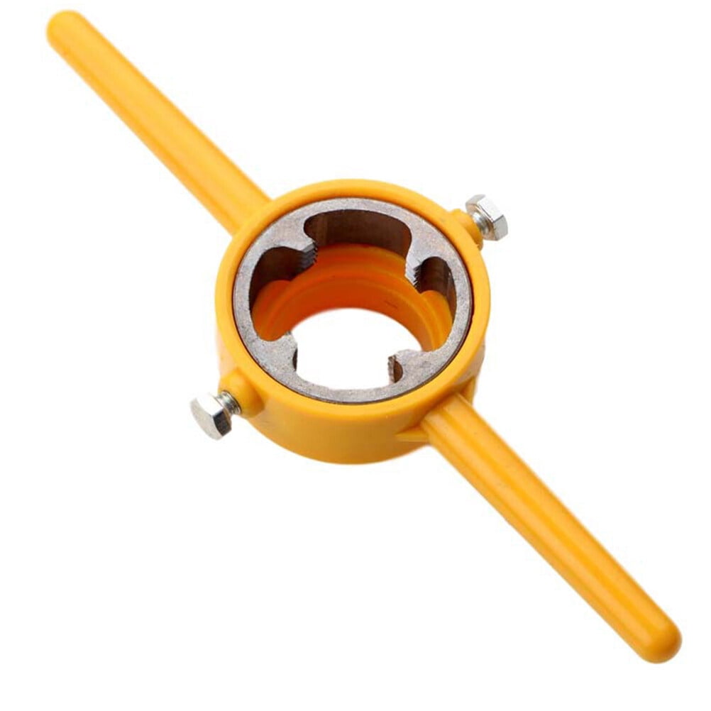 HONMEET Plumbing Tools Kit for Professional Plumbers, Accurate, Yellow ...