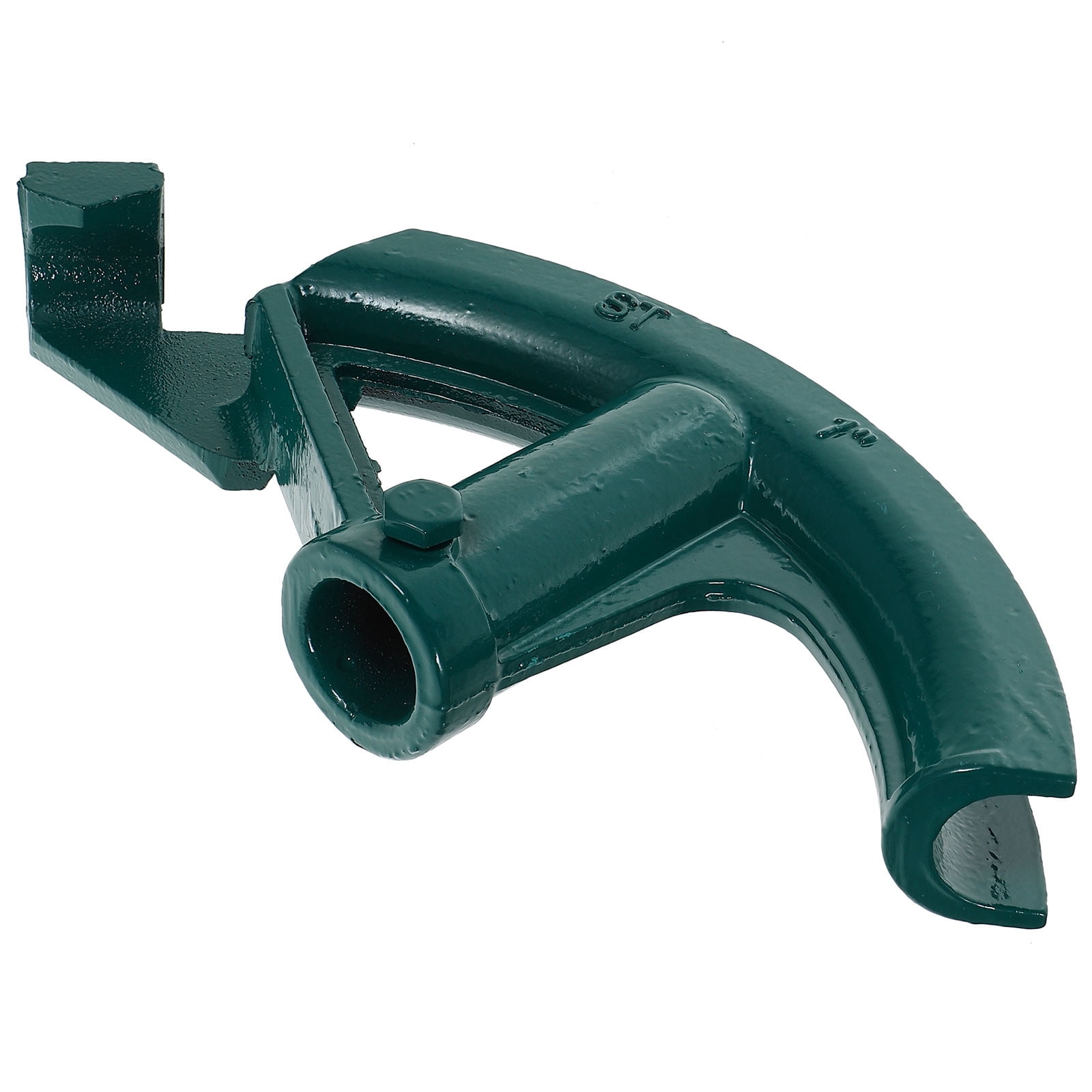 HONMEET Manual Tube Bender for Air Conditioning Copper and Metal Pipes ...