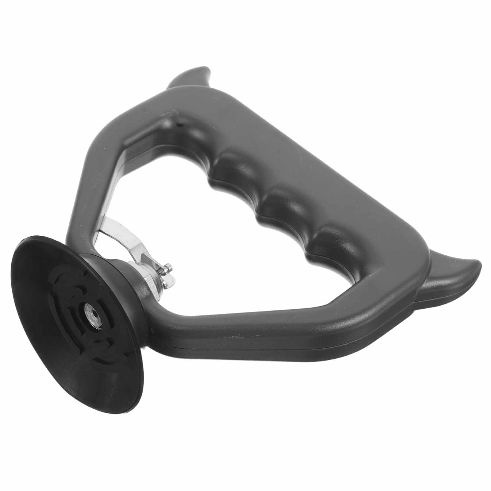 HONMEET Auto Dent Repairs Tool: Dent Puller Removal Tool Multi-Purpose ...