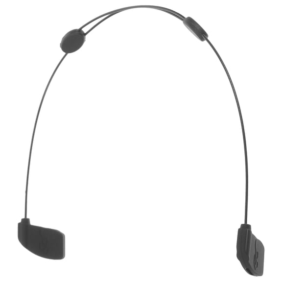 Glasses Leash
