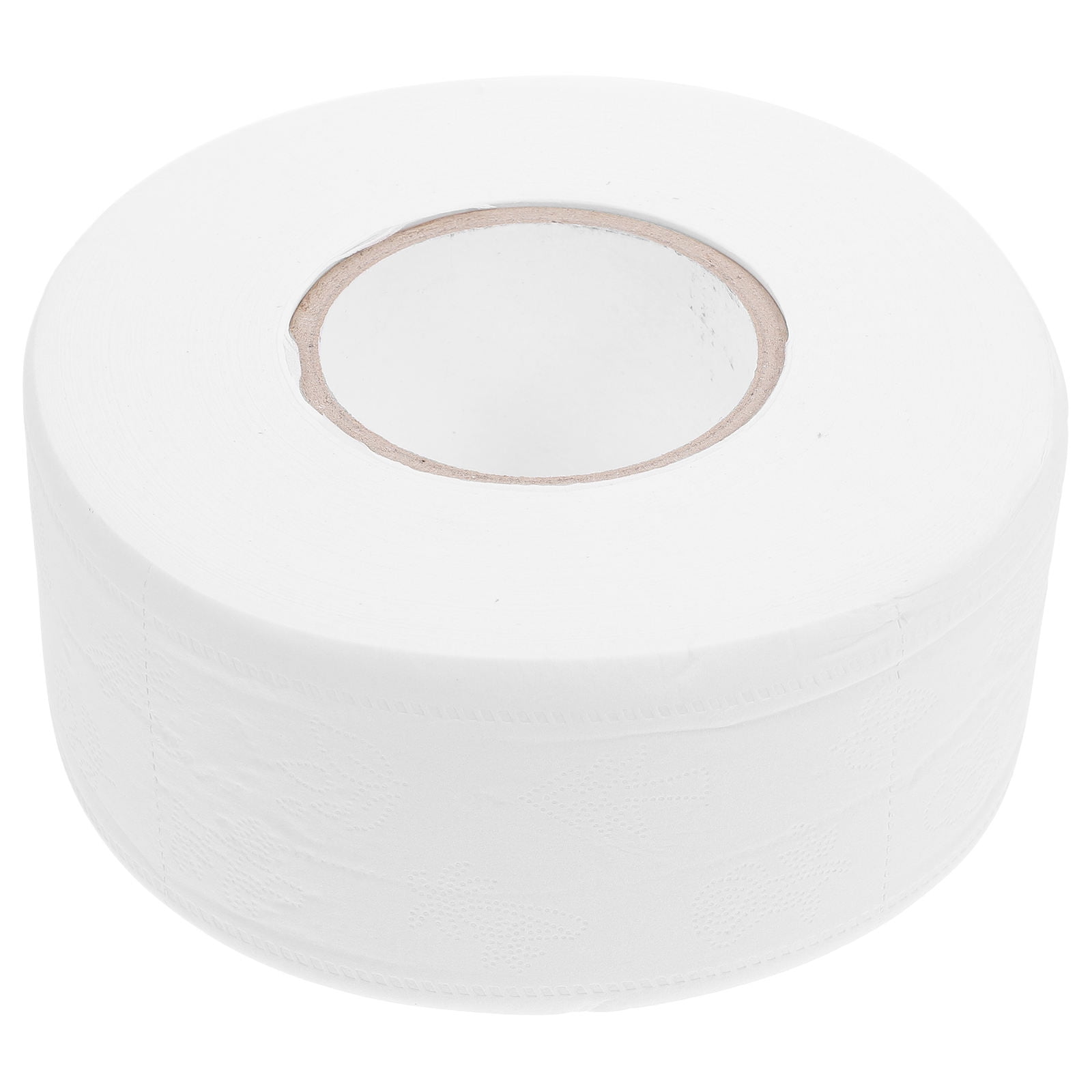 HONMEET Soft and Gentle Toilet Tissue Paper Rolls for Bathroom Use ...
