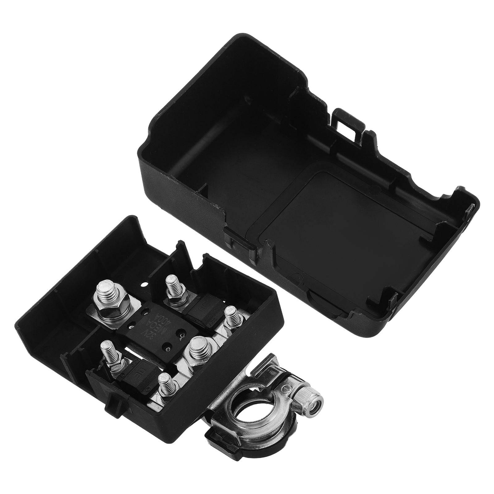 HONMEET Versatile Application Car Battery Terminal Connector Battery ...