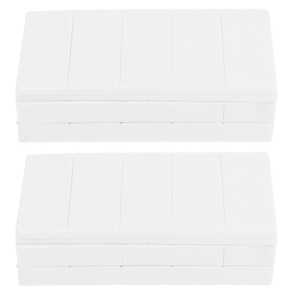 Bed Bumper
