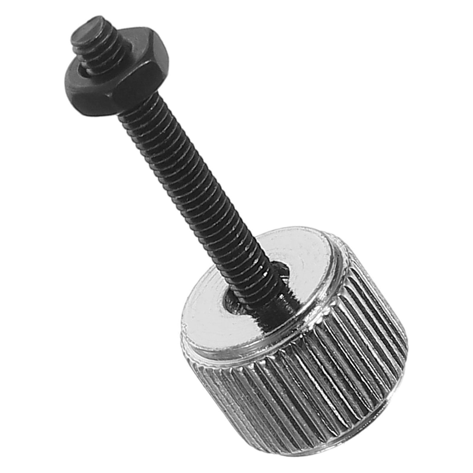 HONMEET Caliper Accessories Replacement Vernier Calipers Metal Silver ...