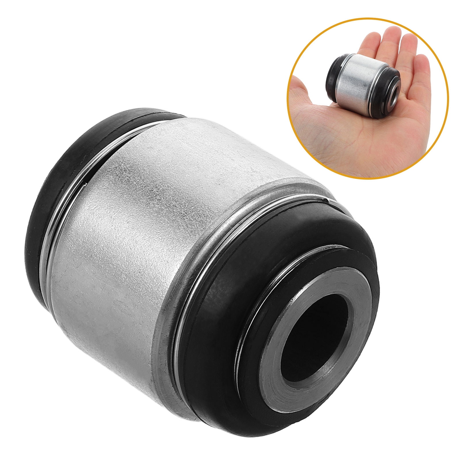 HONMEET Shift Bushing for Car Transmission, Replacement Part to Protect ...