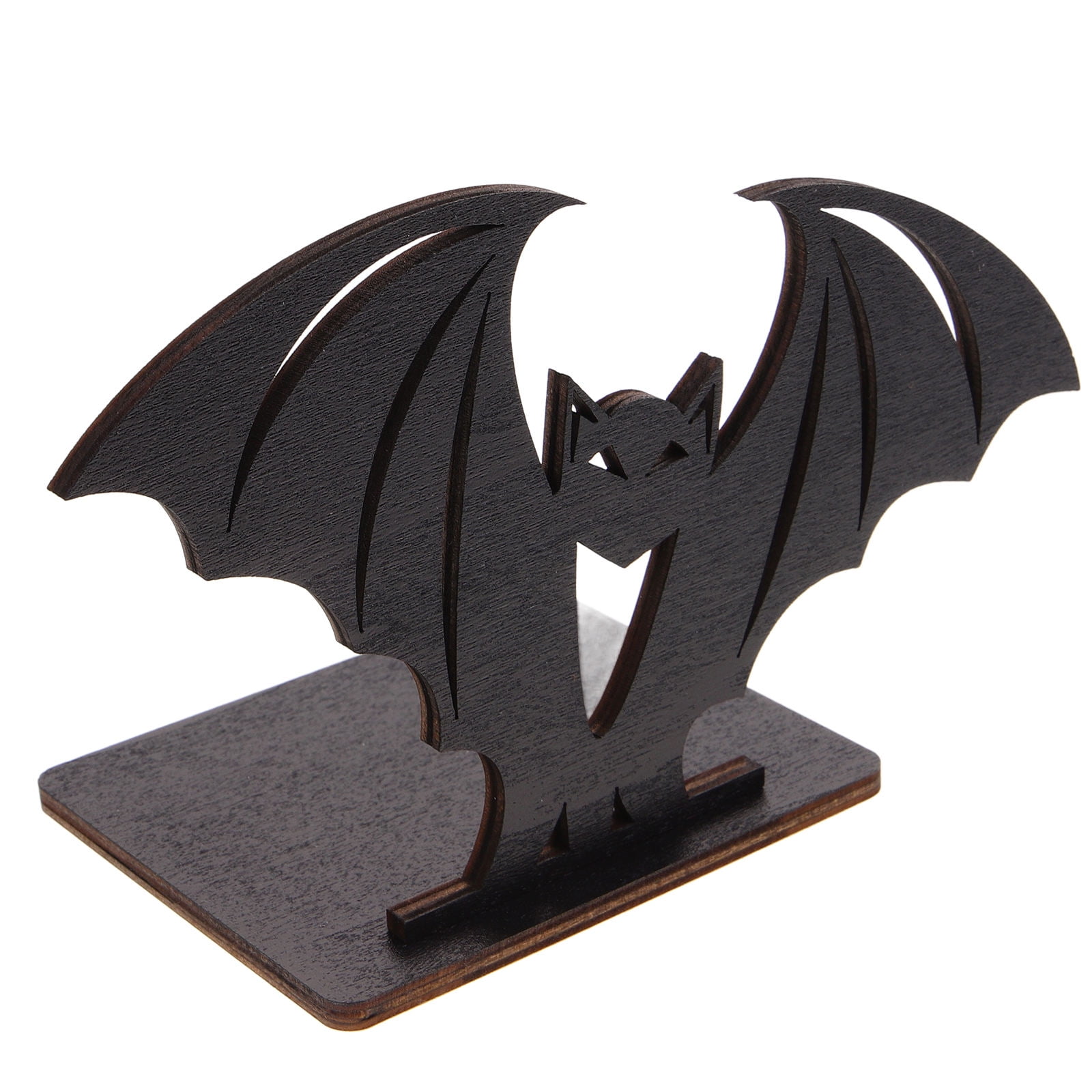 HONMEET Centerpiece Sign 1Pcs Wood Table Decor for Indoor Tabletop ...