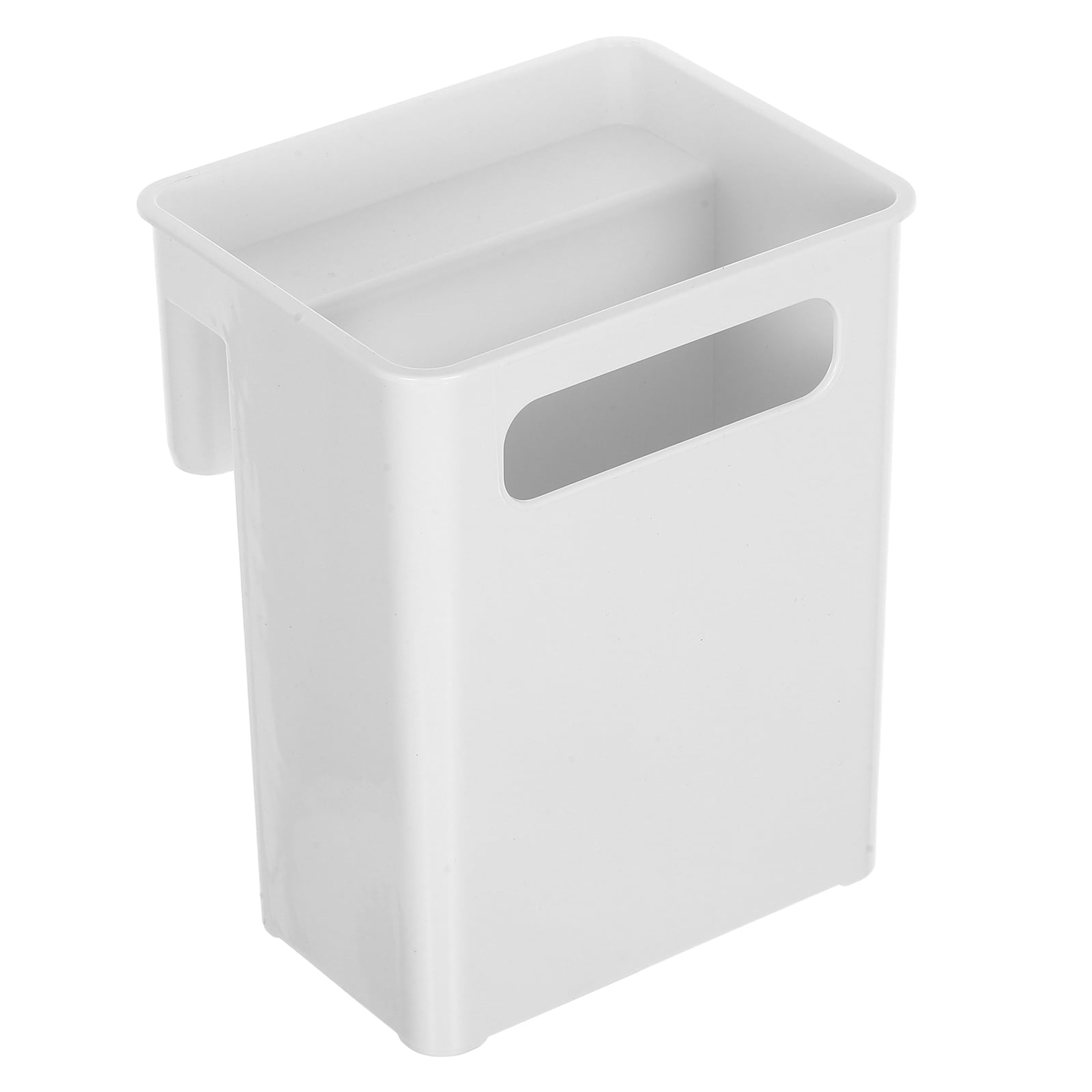 HONMEET Ceramic Tool Storage Box For Pottery With Space Saving Design ...