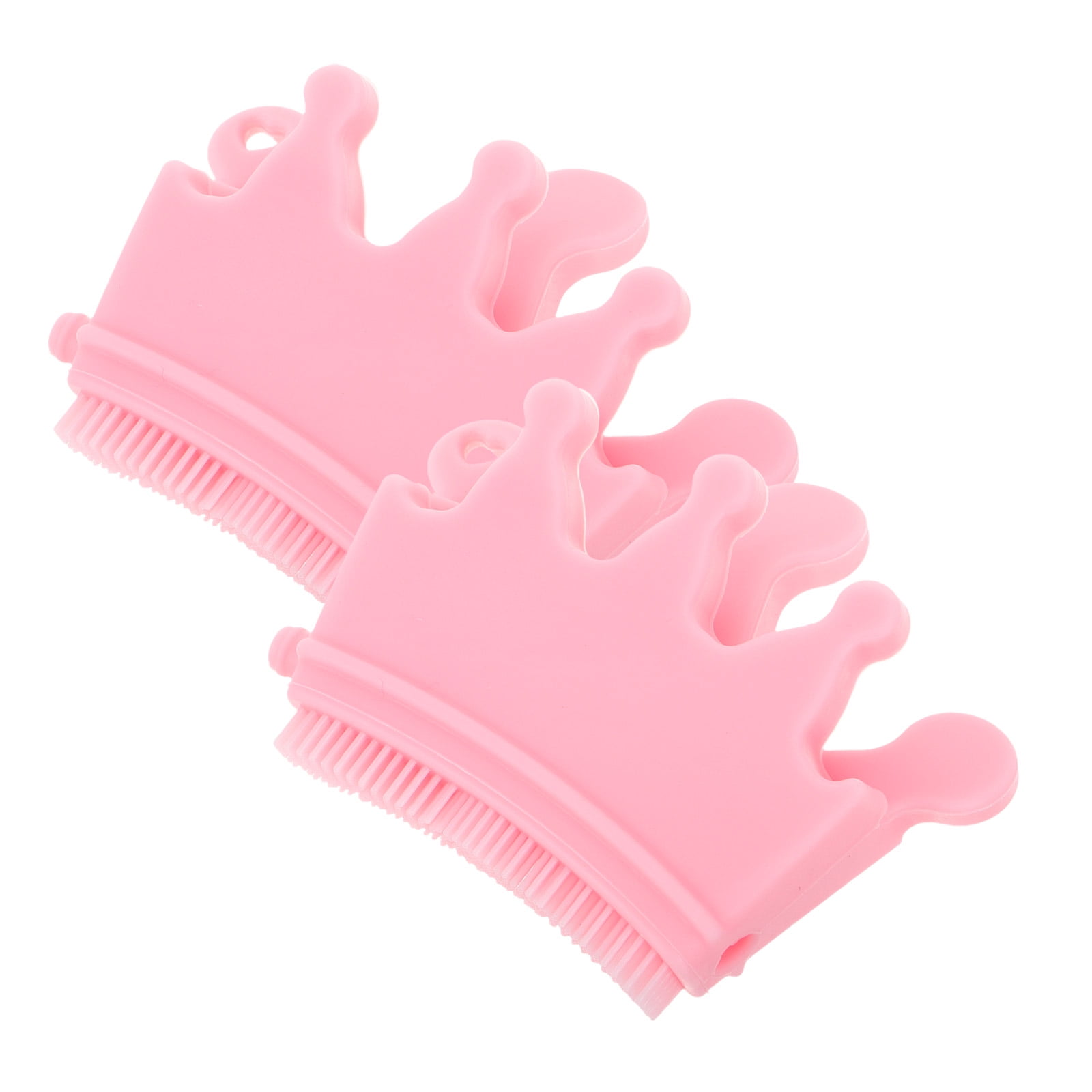 HONMEET Finger Separators Manicure Finger Separator 1 Set For Cleaning ...