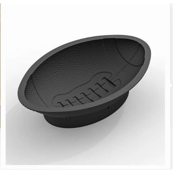 Football Mold