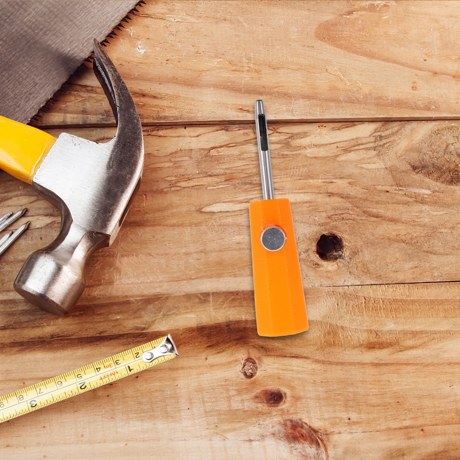 HONMEET Hobby Model Building Tool Scribing Tool For Plastic Models 6 ...