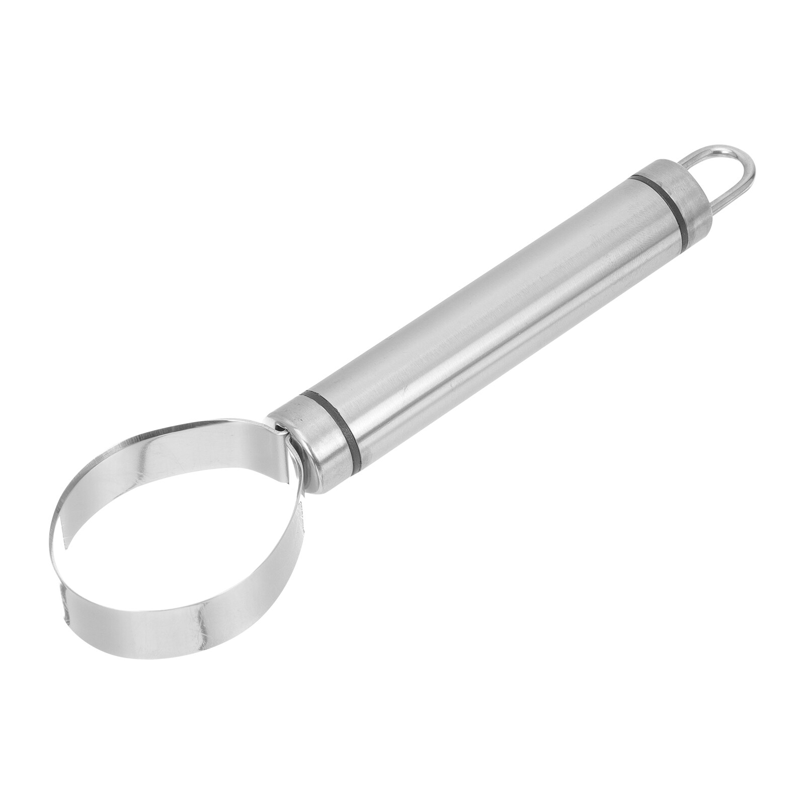 HONMEET Stainless Steel Watermelon Digging Spoon Kitchen Utensil ...