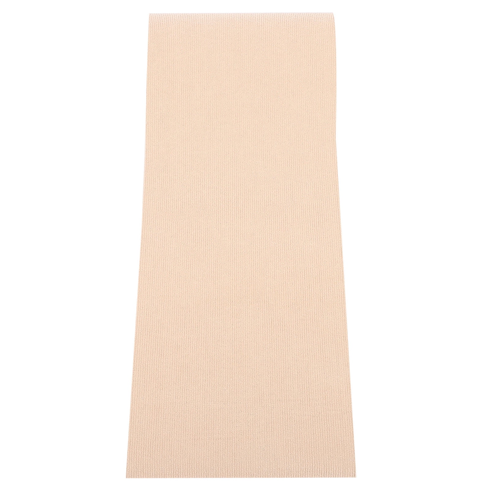 HONMEET Khaki Rectangular Cat Scratching Post Carpet for Pet Owners and ...