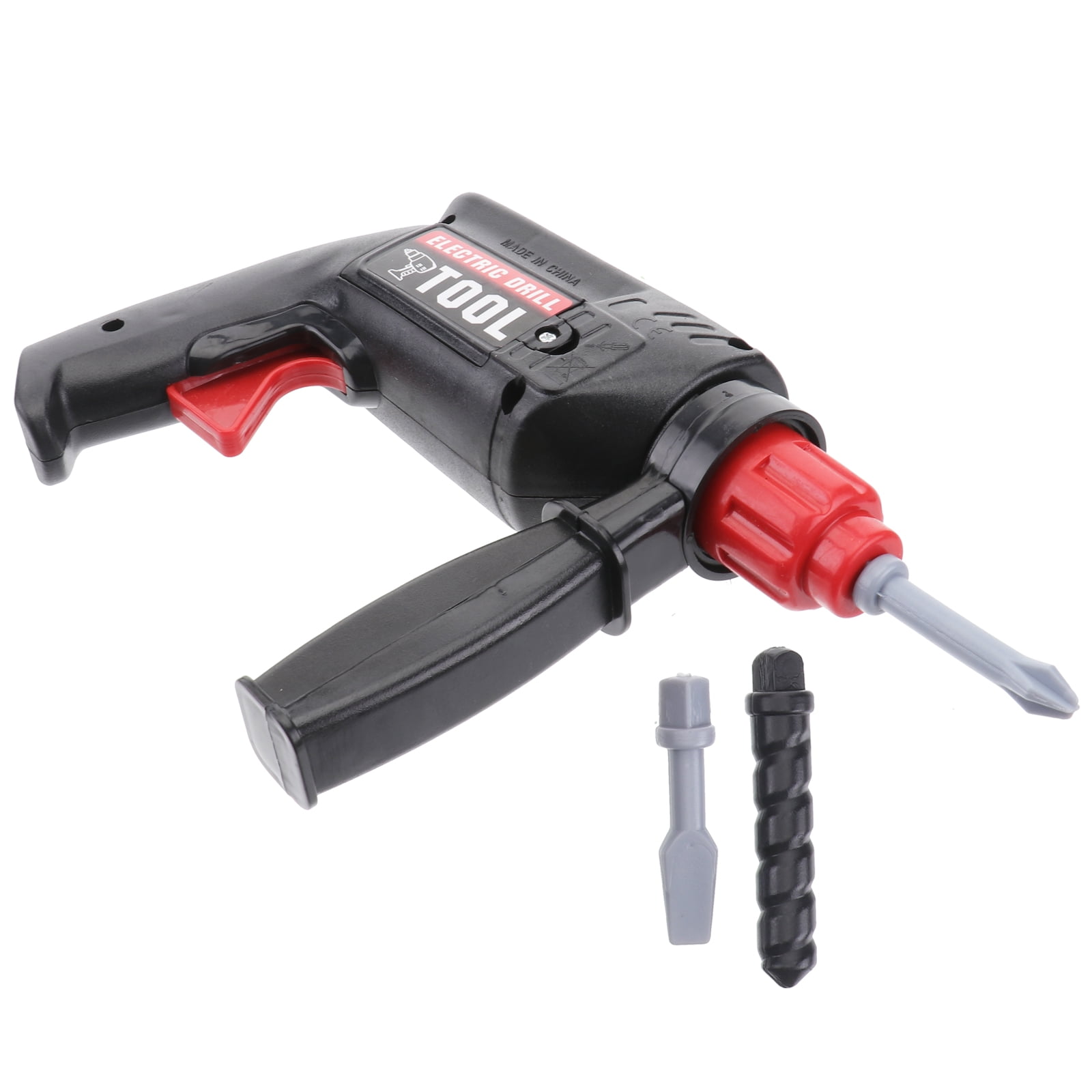 HONMEET Kids Tool Set 1 Set Role Play Construction Toys for Hand Eye ...