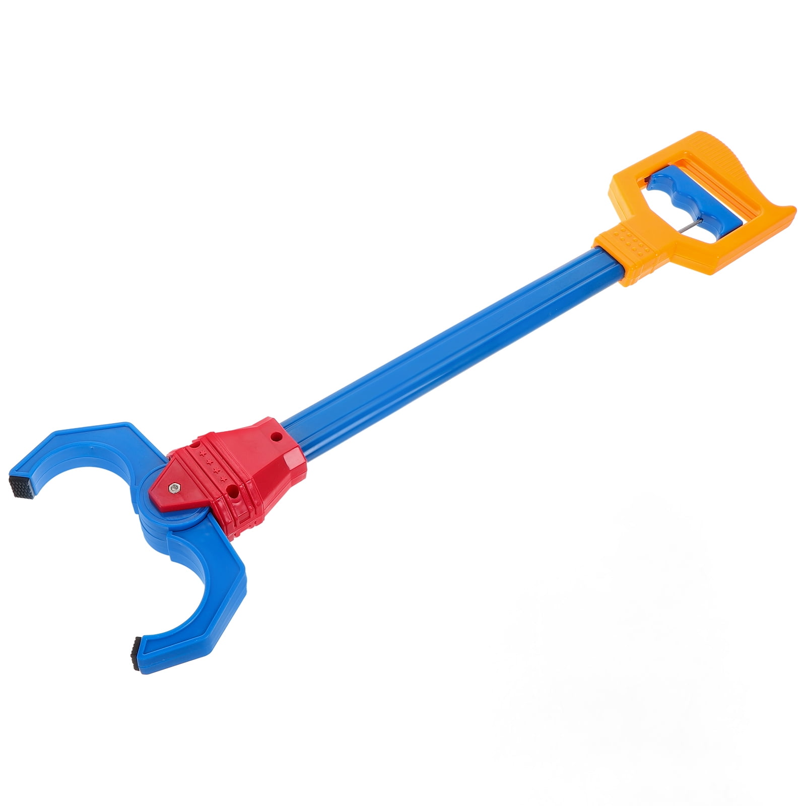 HONMEET Multi-function Grabbing Tool Toys Robot Arm Grabber ABS Long ...