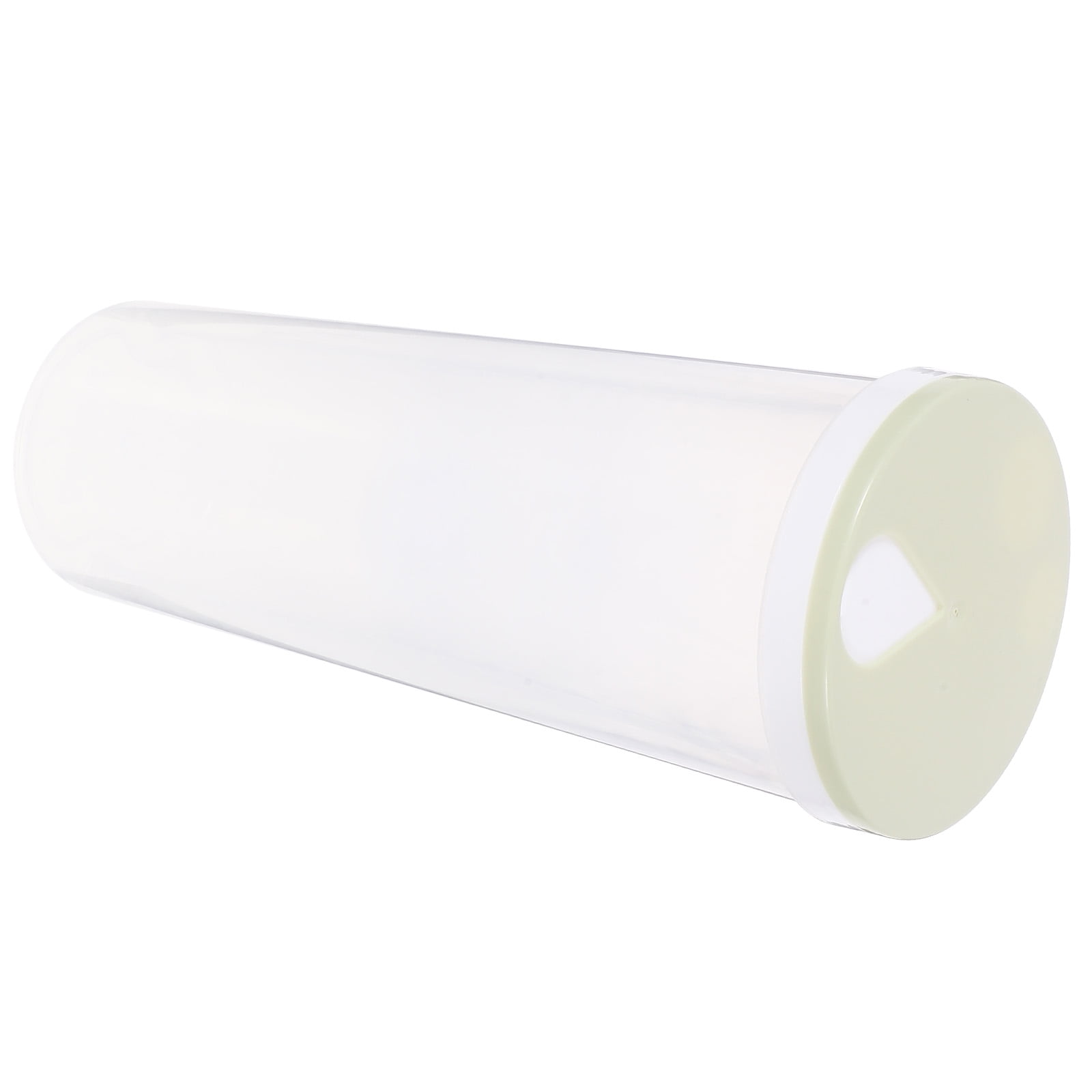 HONMEET Spaghetti Noodle Storage Container 1Pcs Rectangular Sealed ...